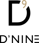 Products – D'Nine
