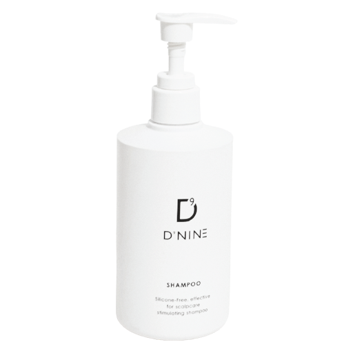 Products – D'Nine